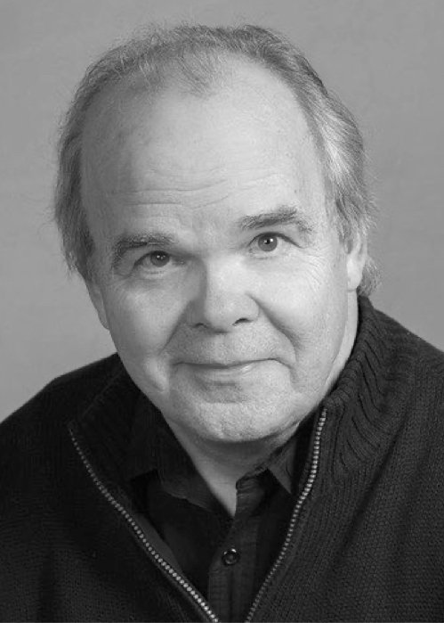 The Keeton Theatre | #1 Community Theatre Nashville