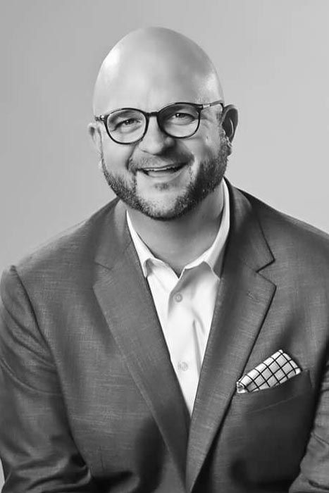 The Keeton Theatre | #1 Community Theatre Nashville