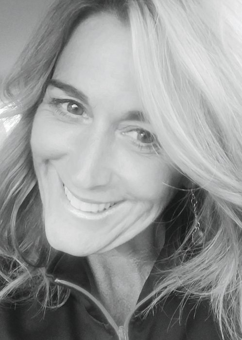 The Keeton Theatre | #1 Community Theatre Nashville