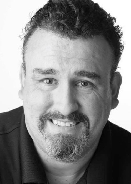 The Keeton Theatre | #1 Community Theatre Nashville