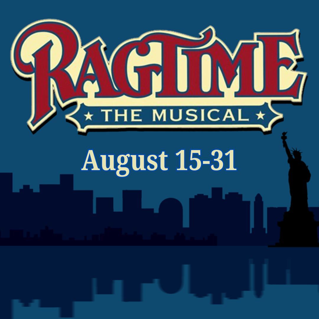 The Keeton Theatre | #1 Community Theatre Nashville