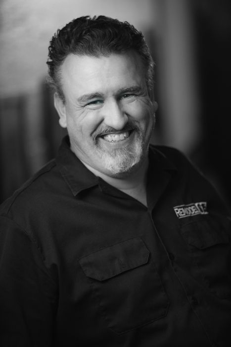 The Keeton Theatre | #1 Community Theatre Nashville