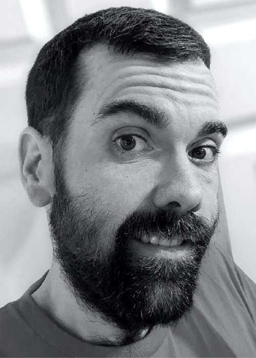 The Keeton Theatre | #1 Community Theatre Nashville