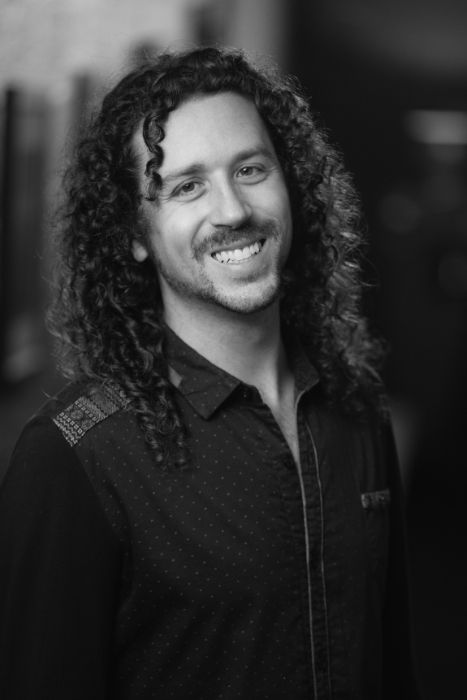 About The Keeton Theatre | Nashville's Community Arts Hub