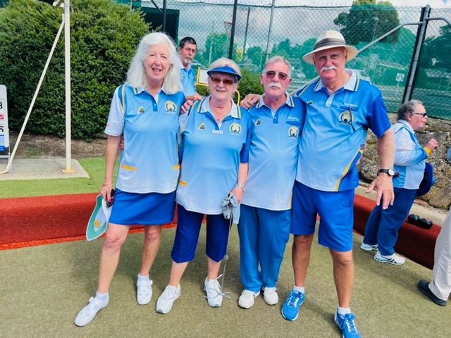 Gallery of Our Ideally Situated Greens in Geelong, VIC