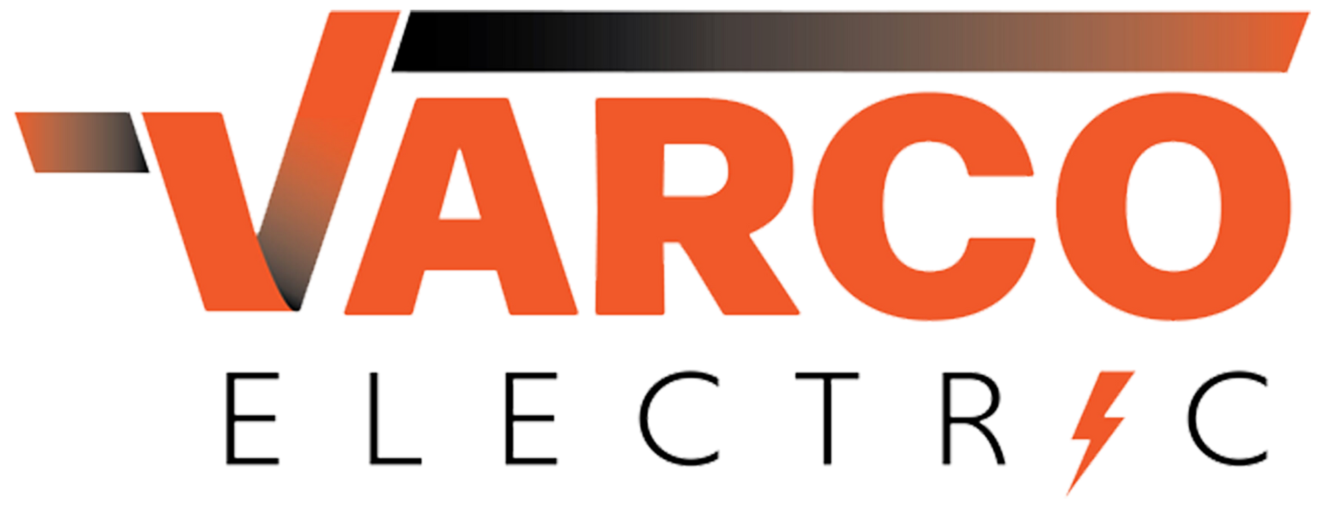 Electrician | Winchester, Virginia | Varco Electric