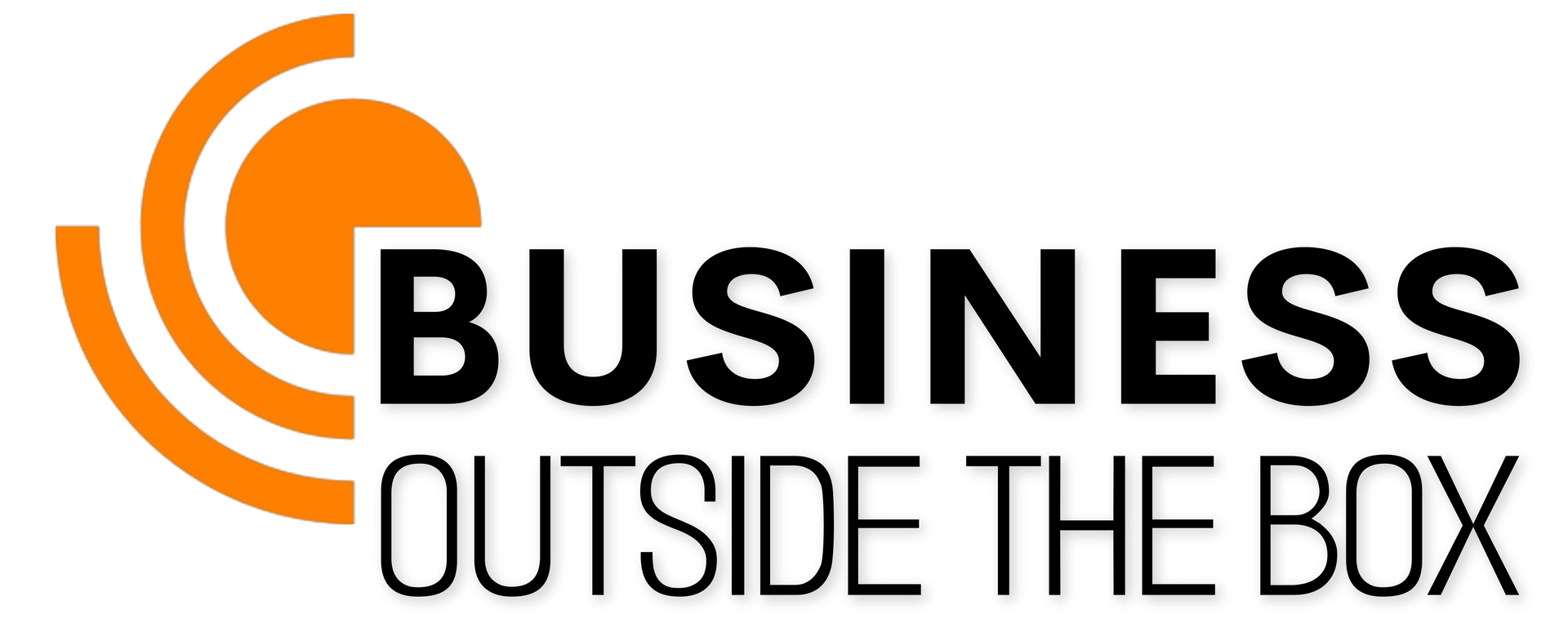 Increase Branding Signals | Business Outside The Box | Bastrop County