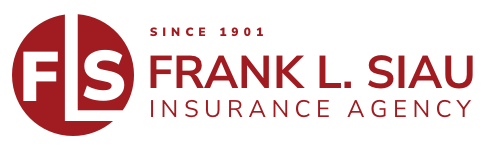 About Us | Frank L. Siau Agency | SC