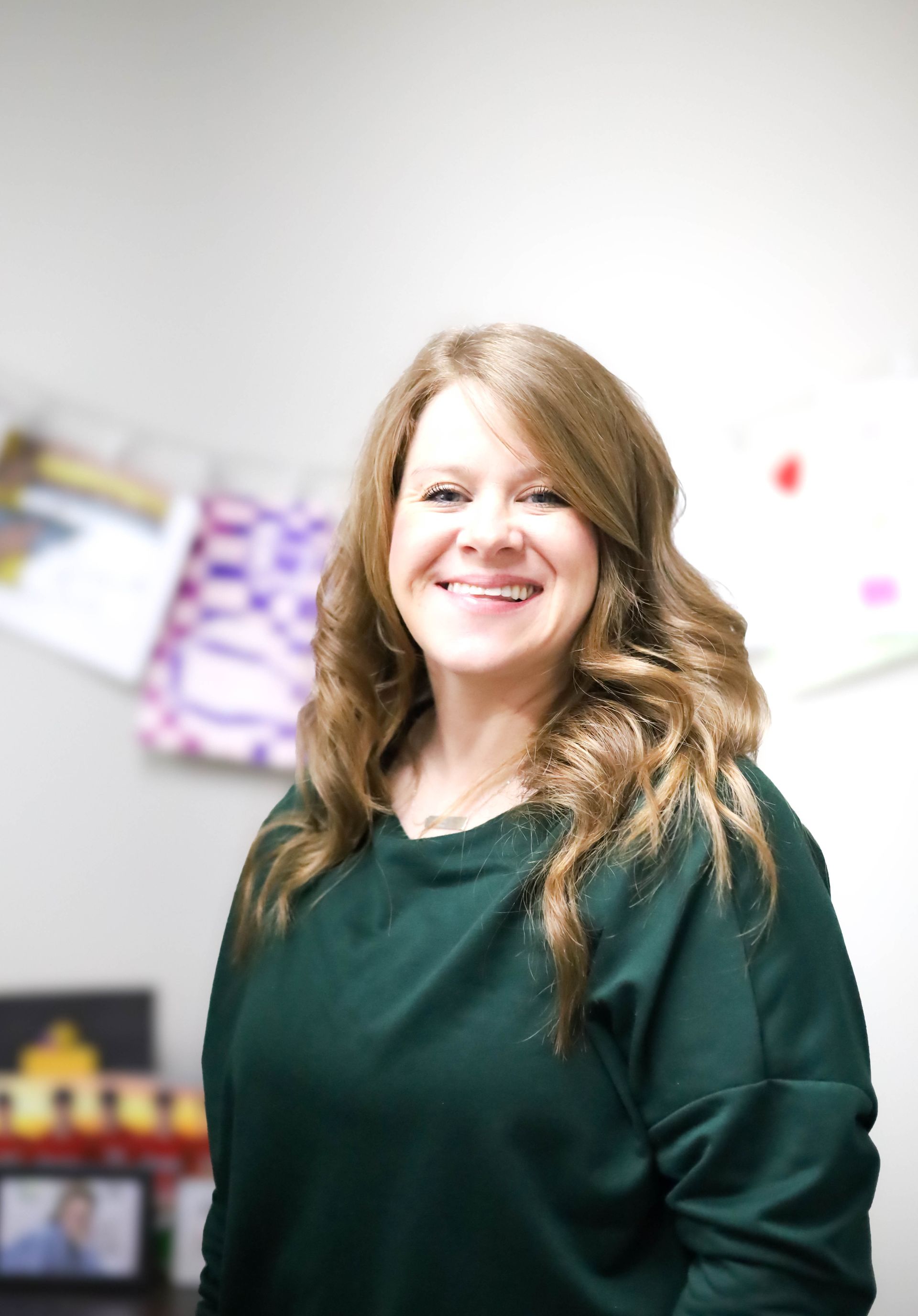 About Us | Frank L. Siau Agency | SC