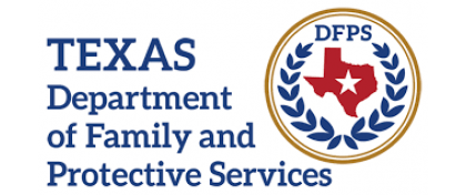 Lab Testing Services, COVID-19 Testing Site | Westside Drug Testing ...