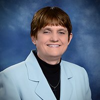 Staff | Snellville CC