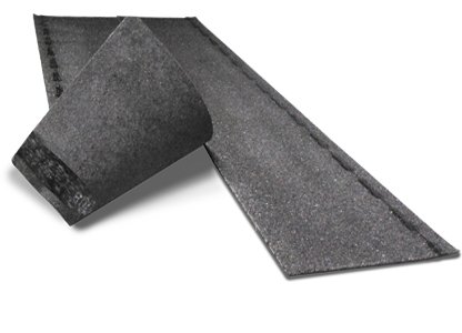 New Products | Emmerson Lumber Limited | Building Supplies ...