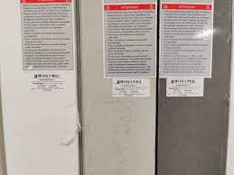 New Products | Emmerson Lumber Limited | Building Supplies ...