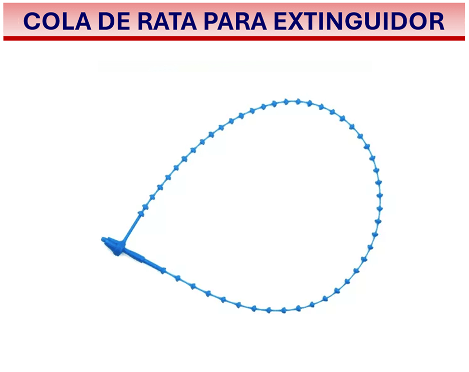 Venta de productos de seguridad para bomberos