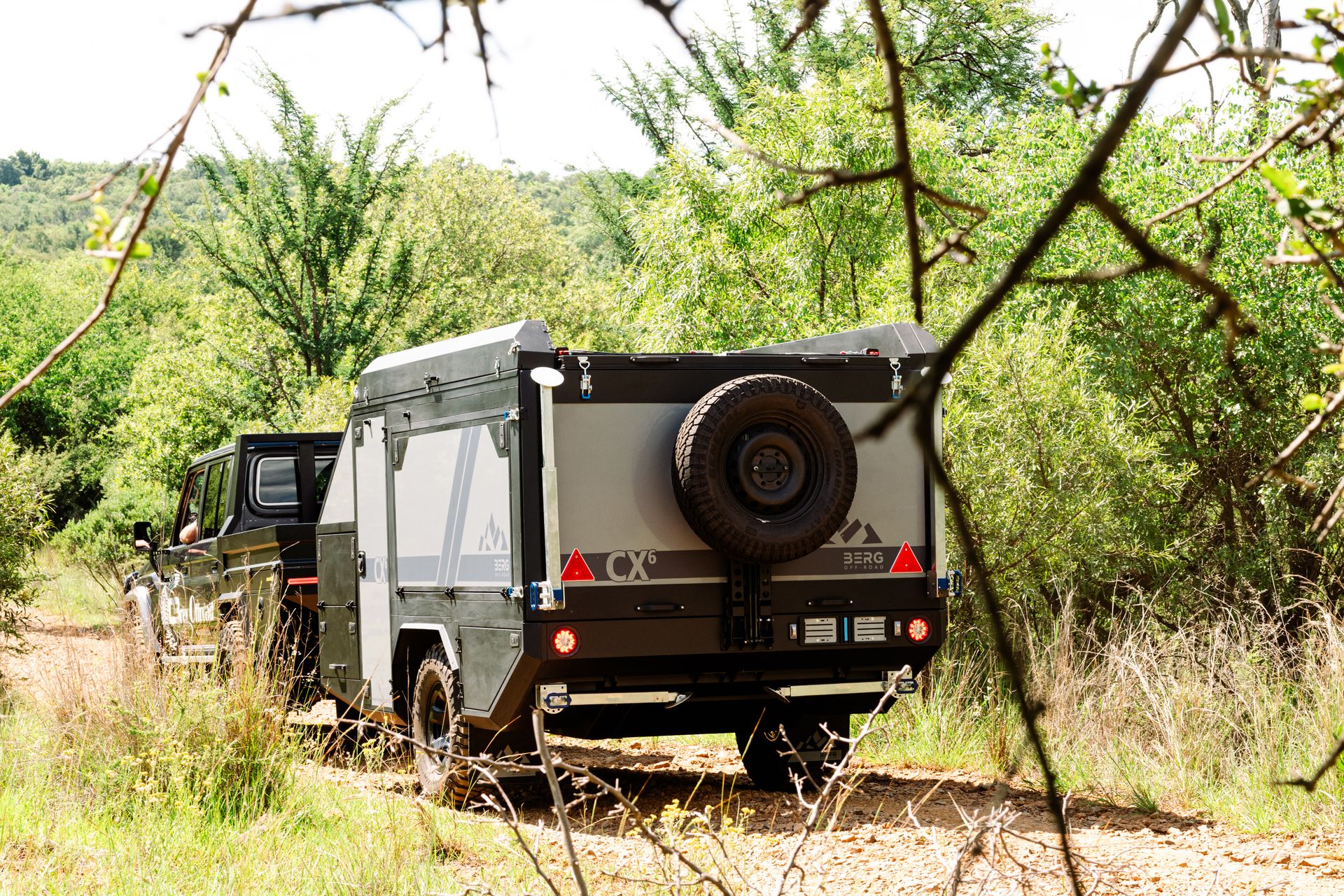 How do I change my license from B to EB?