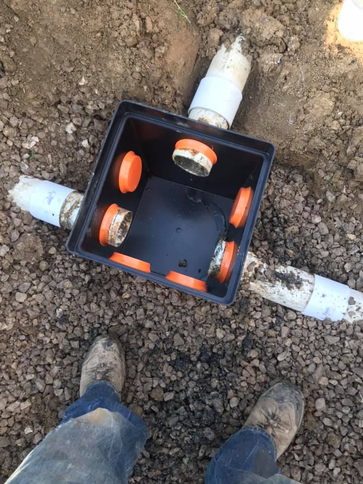 Septic Pumping | Delaware, Union & Marion Counties | MJC Septic