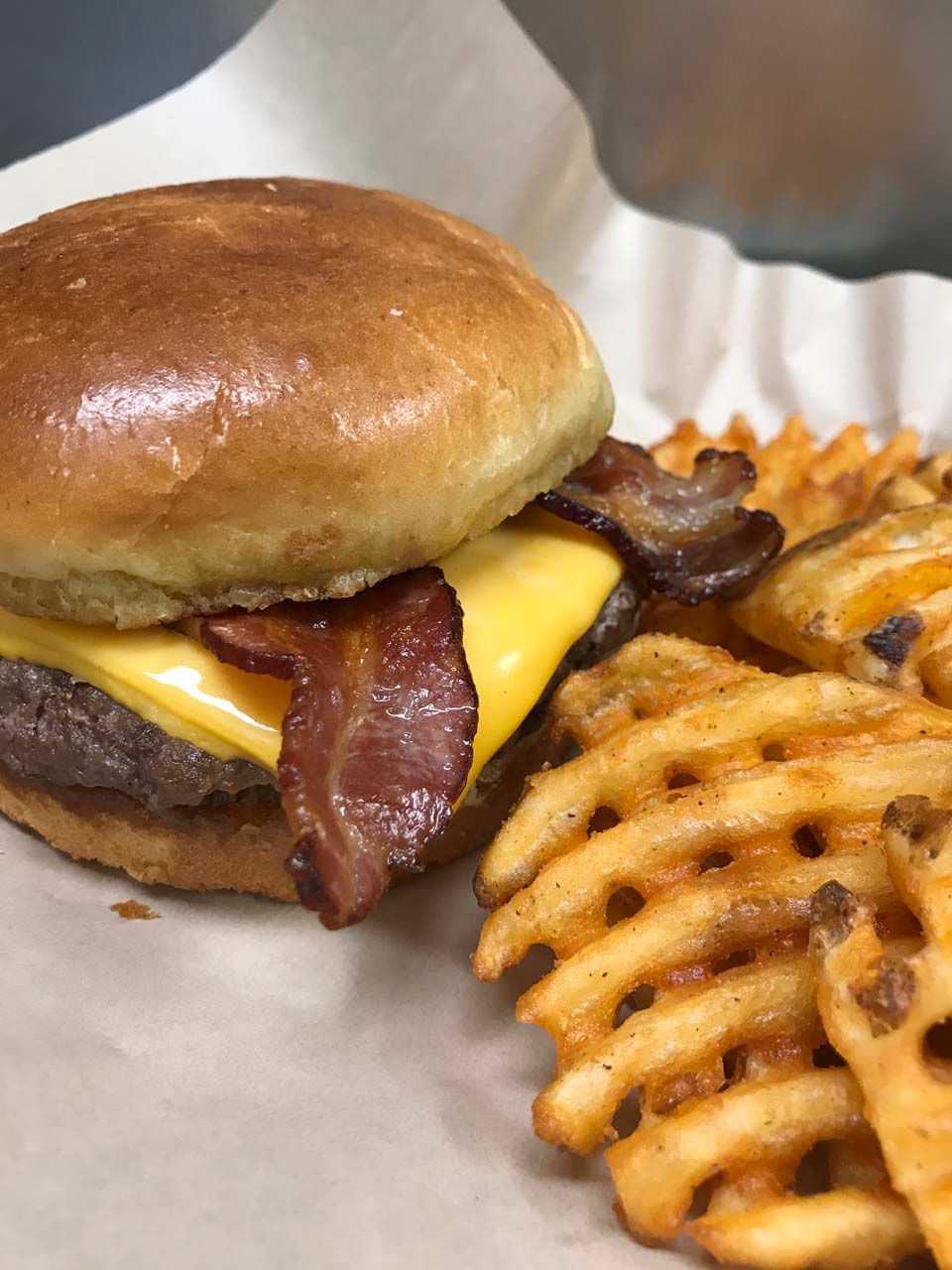 Bourbons Bar & Grill | Coal Valley, IL