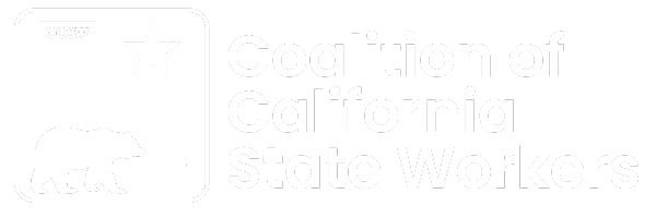 Insurance & Financial Services | Coalition of California State Workers