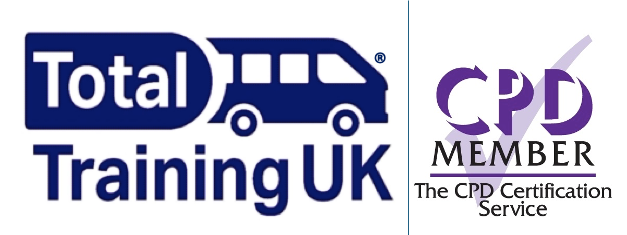 Training Courses UK | Total Training UK