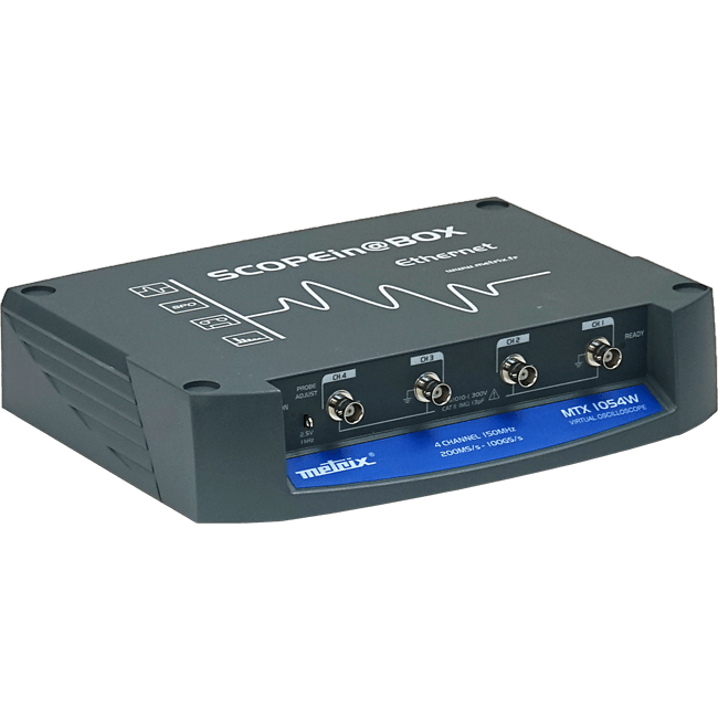 AEMC Instruments | Motor Diagnostic Systems
