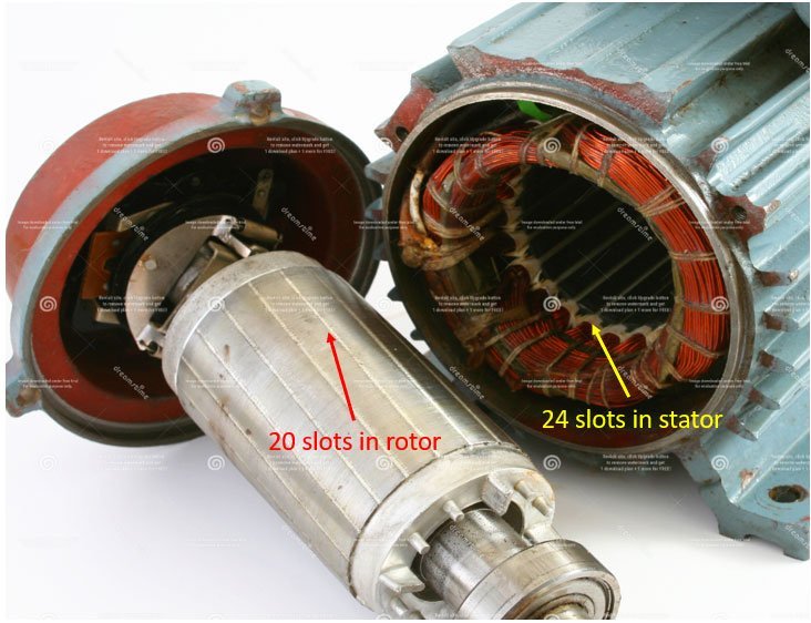 Surge Testing | Education & Learning | Motor Diagnostic Systems