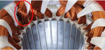 Surge Testing | Education & Learning | Motor Diagnostic Systems