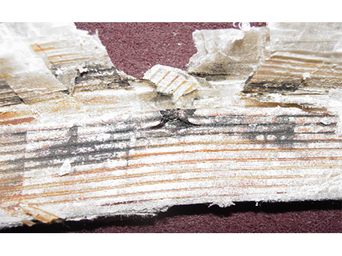 Surge Testing | Education & Learning | Motor Diagnostic Systems