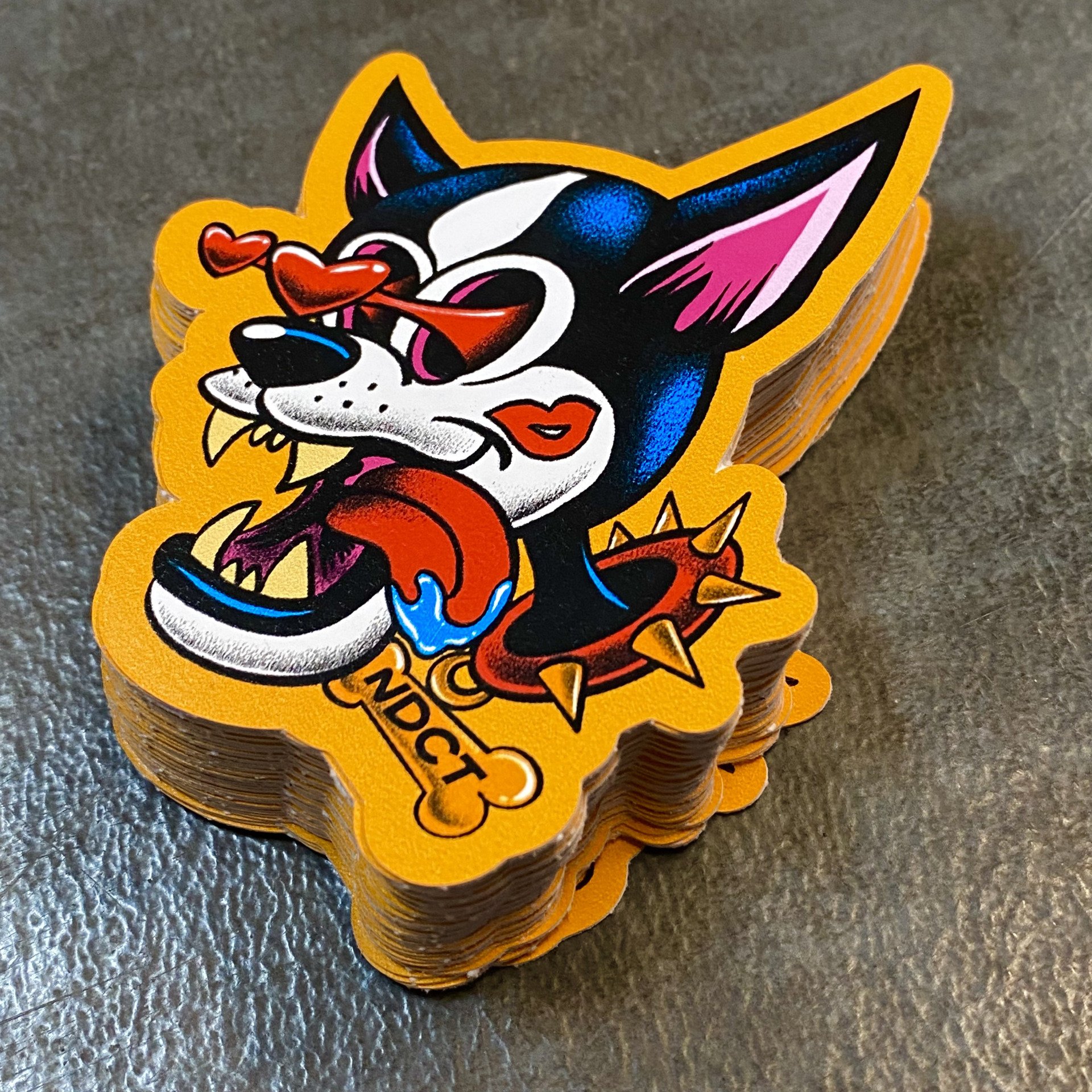 Next Day Custom Tees - Home