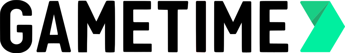 Free To Play Sports Pick Em App | WinStreakz