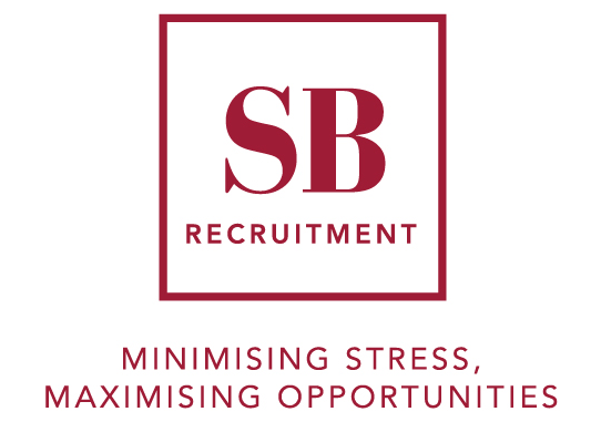 SB Recruitment - Specialists In Finance, Banking & Accounting in Sydney