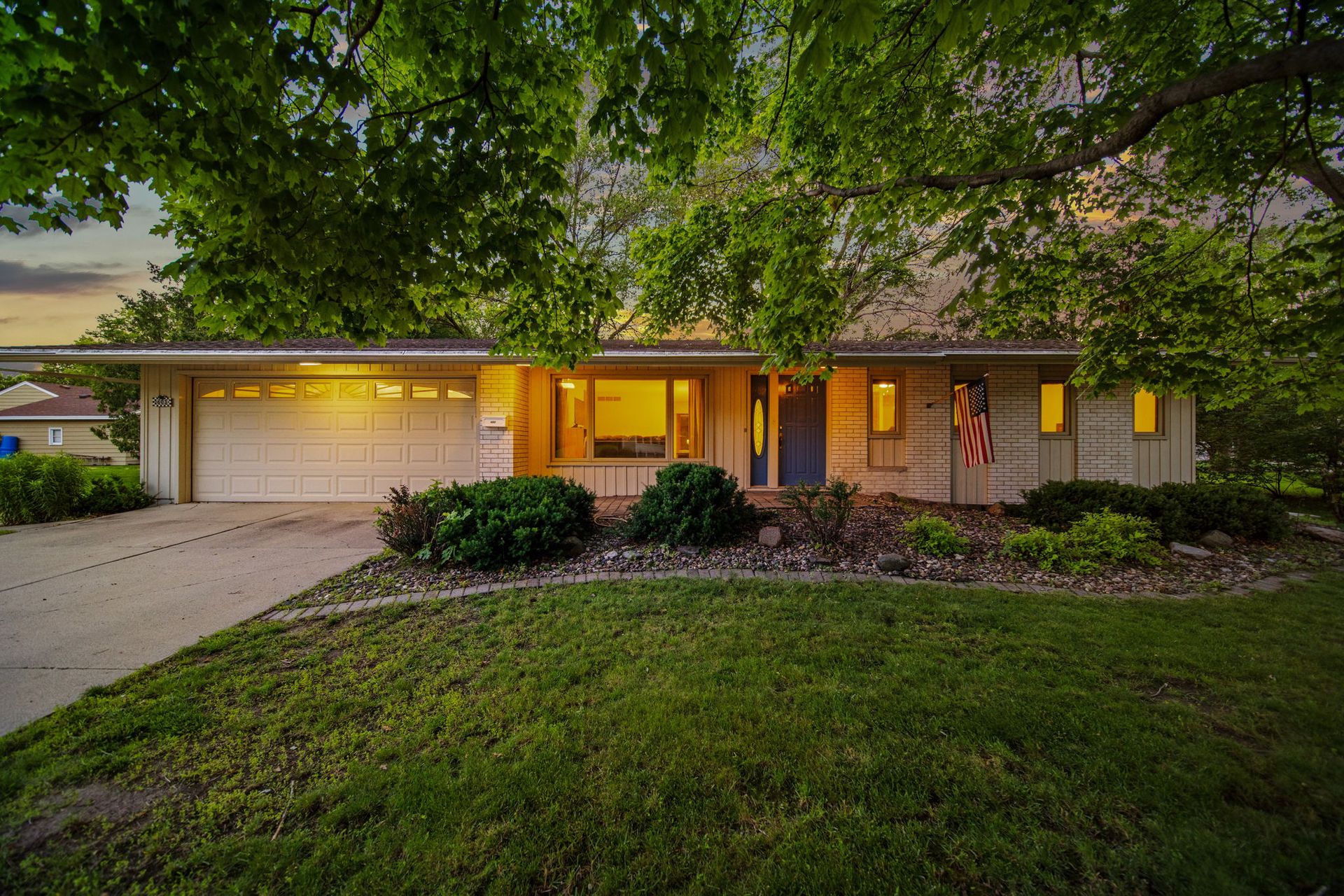 Priscilla Cook | helencook.realtor