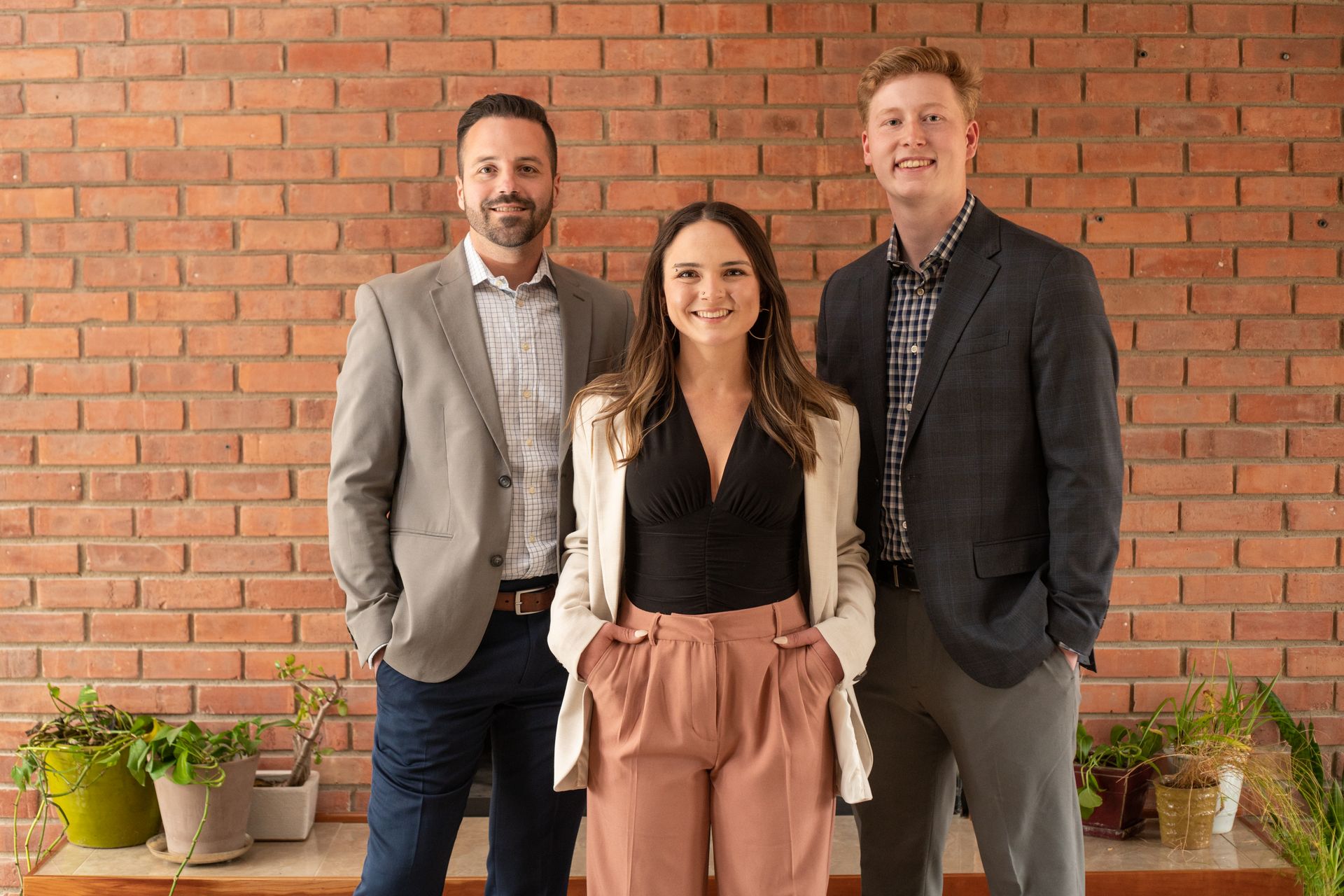Priscilla Cook | helencook.realtor