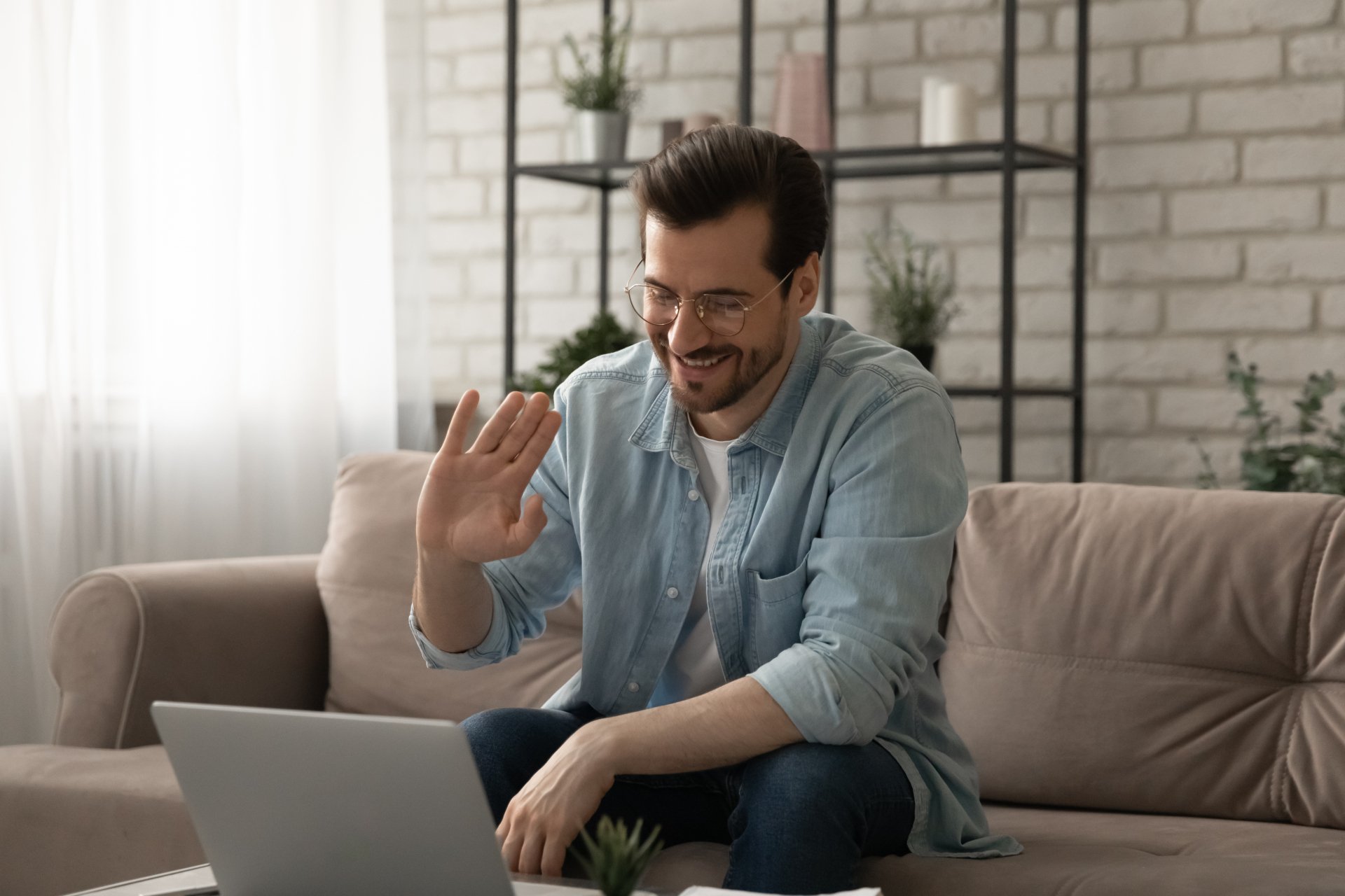 Gail Okerman Five Points Counseling and Consultation | Family Counselor ...