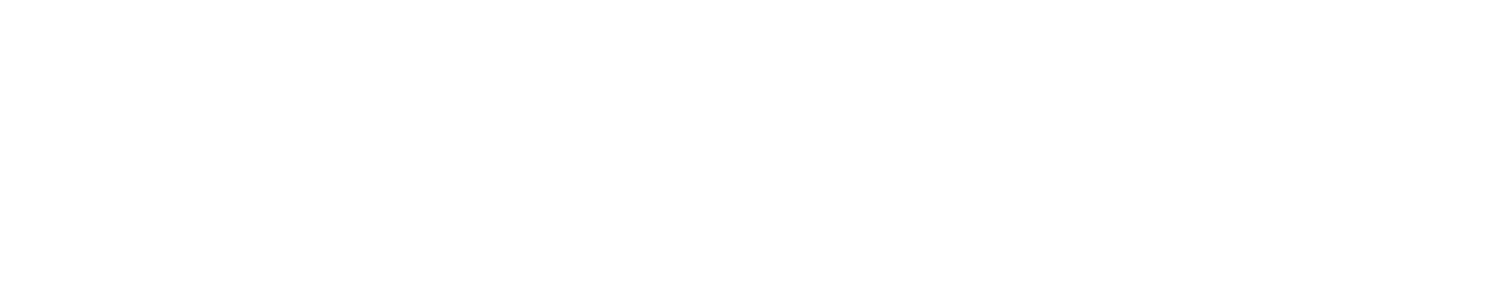 Dynamic Boats US | Outboard Powered, Center Console Design