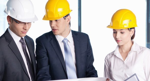 Program management service | Questant Ltd in London