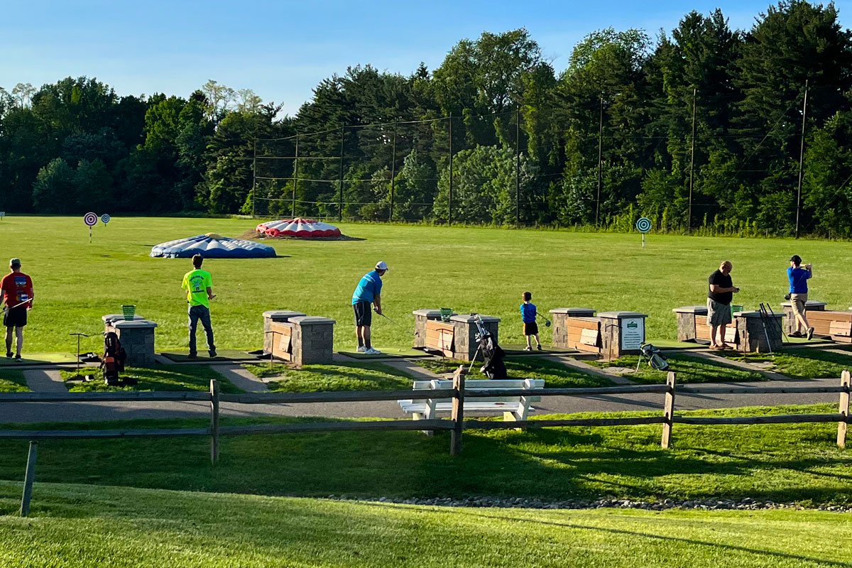 Home [www.bridgestreetgolf.com]