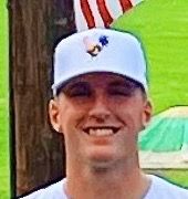 Home [www.bridgestreetgolf.com]