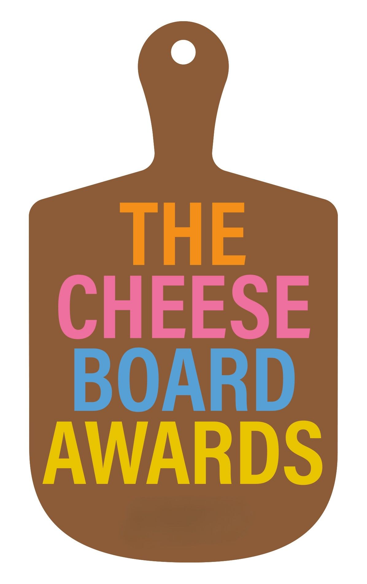 International Cheese & Dairy Awards | EXPO
