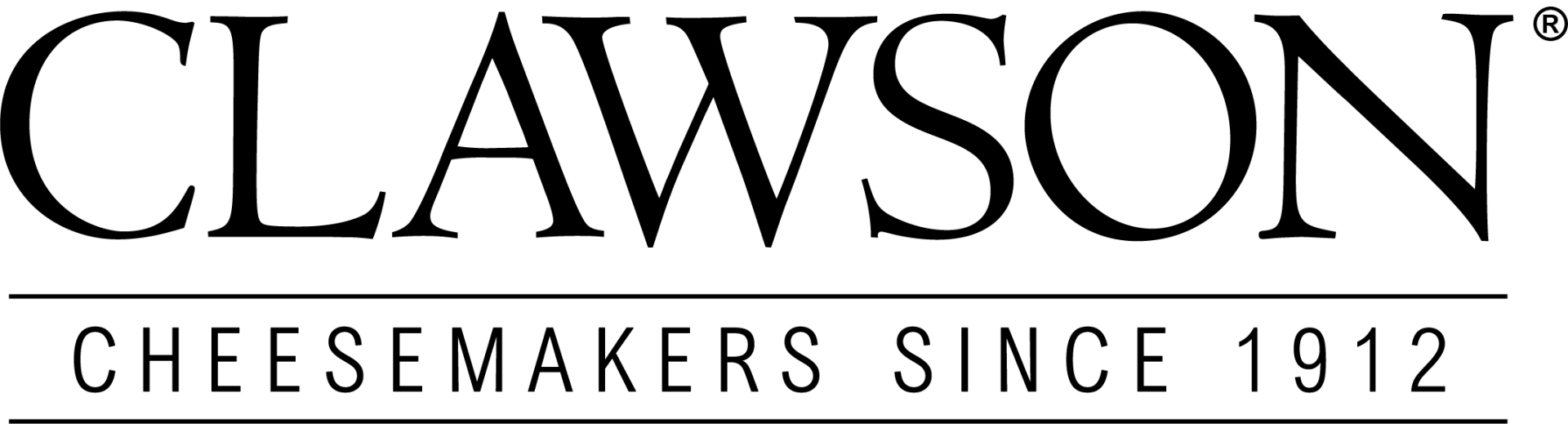 INTERNATIONAL CHEESE & DAIRY EXPO 2026 | DAIRY CONNECT