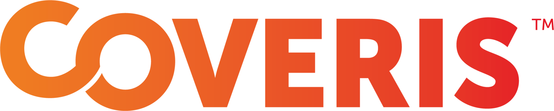 INTERNATIONAL CHEESE & DAIRY EXPO 2026 | DAIRY CONNECT