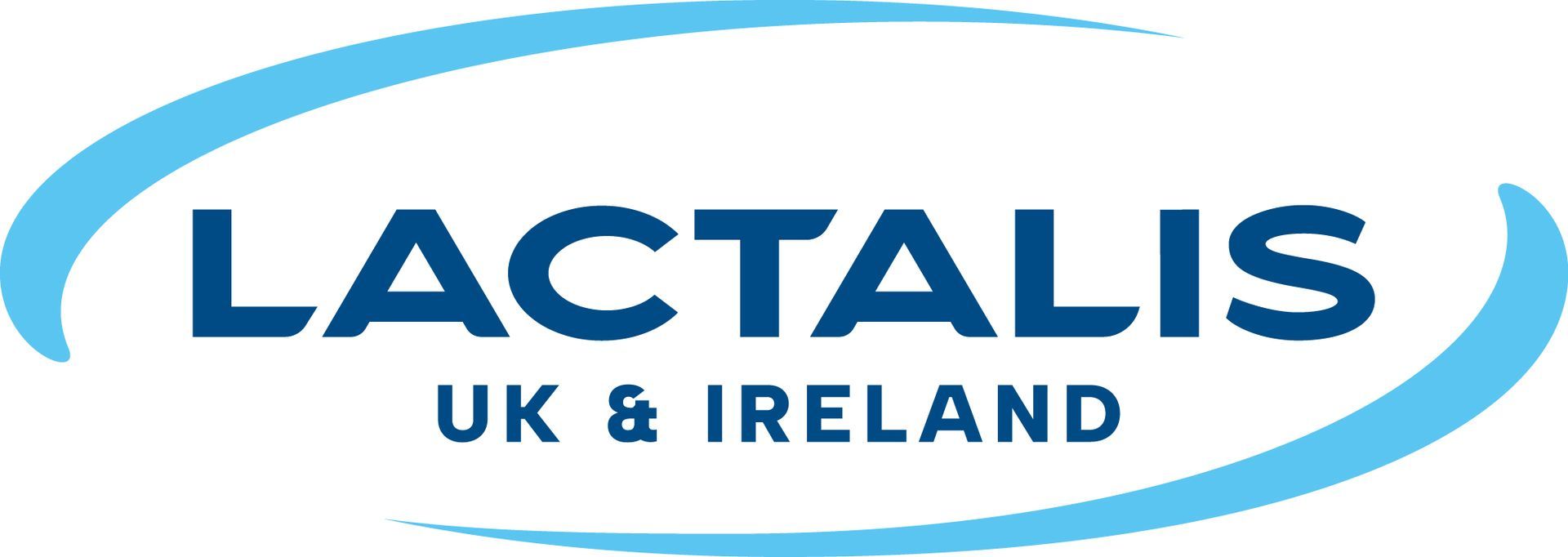INTERNATIONAL CHEESE & DAIRY EXPO 2026 | DAIRY CONNECT