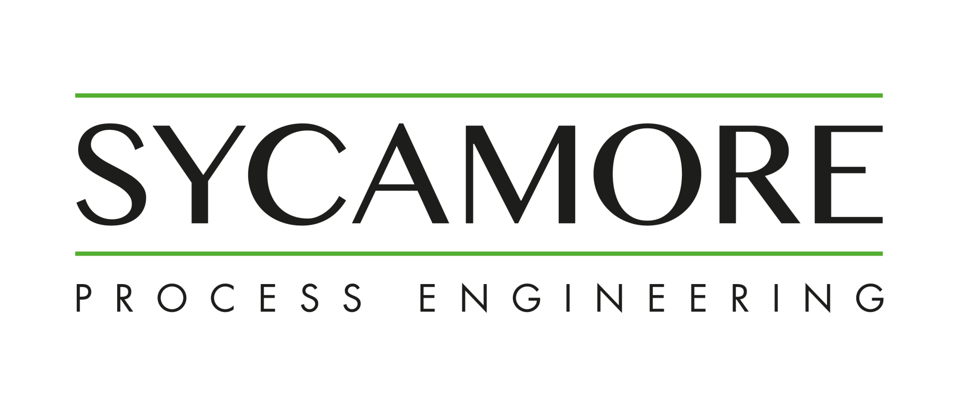 INTERNATIONAL CHEESE & DAIRY EXPO 2026 | DAIRY CONNECT