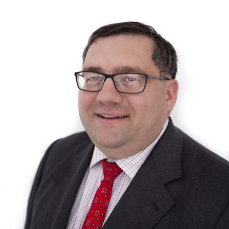 Furniss Stewart Law | Experienced Family & Divorce Law Attorney in ...