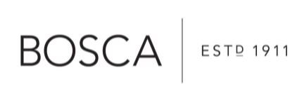 Leather Goods | Columbia, SC | 803-765-9010