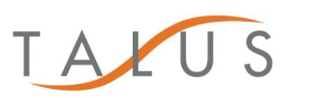 Leather Goods | Columbia, SC | 803-765-9010