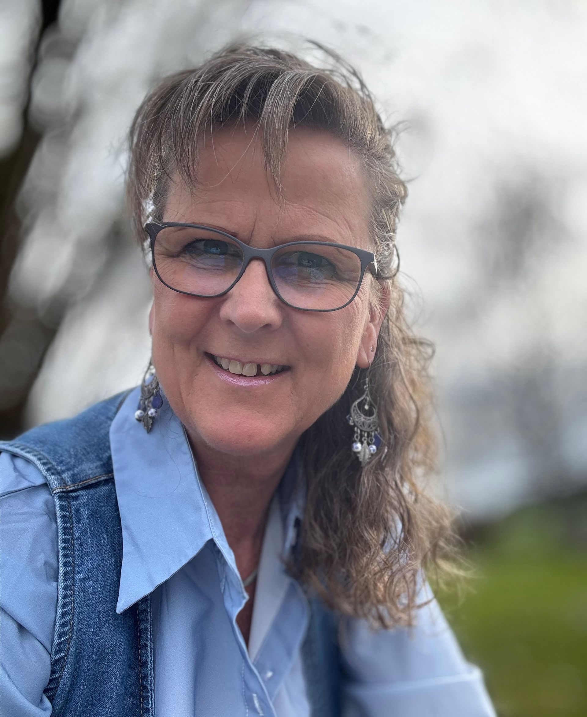 #willkommen #klarheit #beziehung