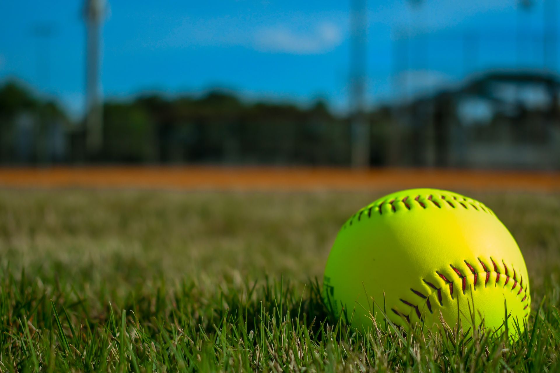 Adult Slo-Pitch Softball | Walnut Creek Adult Softball | Walnut Creek, CA