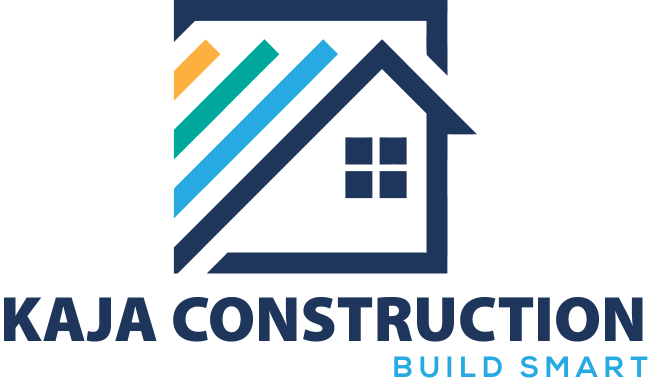 Transform Your Space with Expert Bathroom Remodeling