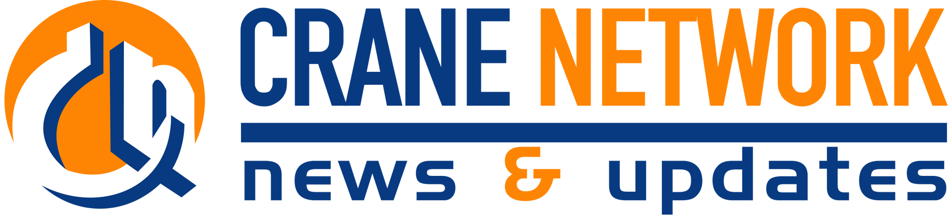 Cote Crane & Rigging | Maine & New Hampshire | Rigging, Hauling & Crane ...