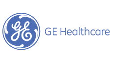OneMD | Healthcare Recruitment